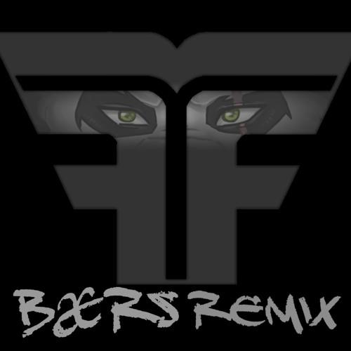 Stream Flight Facilities - Crave You (Bærs Remix) Ft. Kate Goheen ...