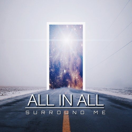 Stream Heal Me by Surround Me | Listen online for free on SoundCloud