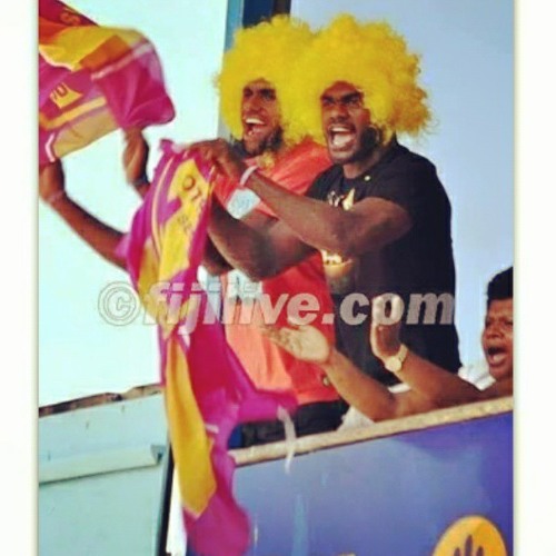 Stream Dj Jurax KaiWai Sobo Noqu Lewa by Warai Na Leqa | Listen online ...