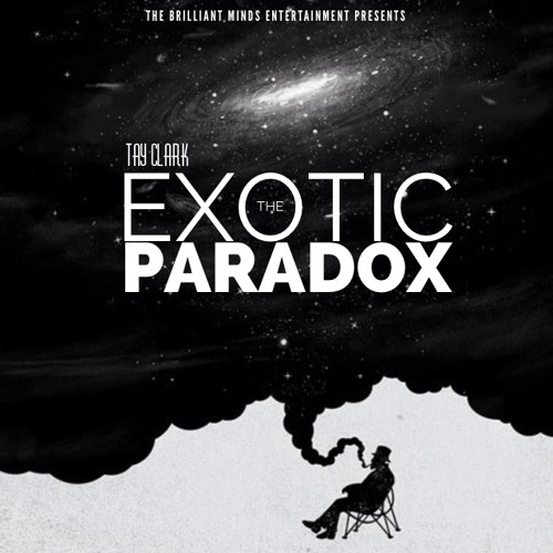 Stream Escape by Tay Clark | Listen online for free on SoundCloud