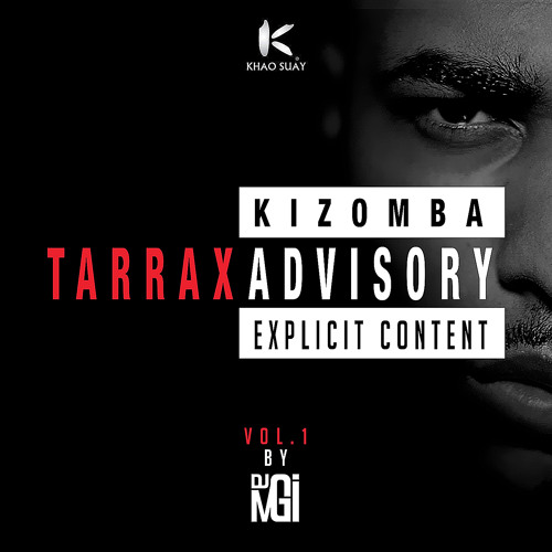 Stream Kizombadas | Listen to Kizomba & Semba Mix playlist online for ... Stream Kizombadas | Listen to Kizomba & Semba Mix playlist online for ...