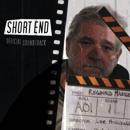 Stream Crack Team by Short End OST | Listen online for free on SoundCloud