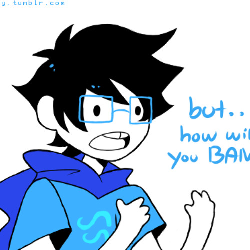 Stream A.3 Counting Star's Piano Cover by Piano Yuriam | Listen online ...