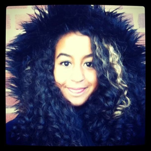 Stream Pishima - Resistance by bigtreemusicandart | Listen online for ...