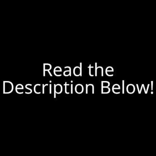 Stream *read description*NOW DOING SPECIAL VIPs!![repost 2 receive ...