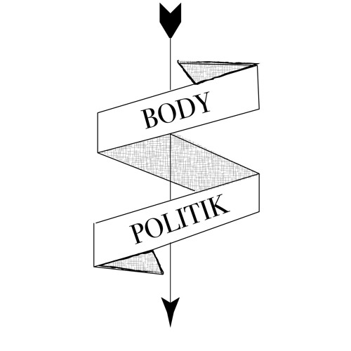 Stream Eucharist by Body Politik | Listen online for free on SoundCloud