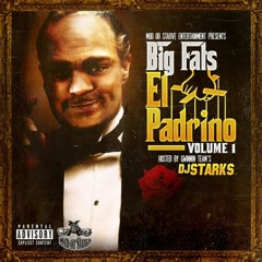 Kevin Hypolite's Instagram, Twitter & Facebook on IDCrawl