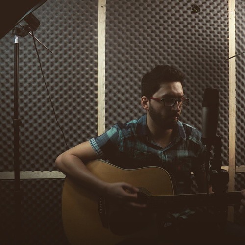 Stream Por que não eu? - Thiago Crepisky (Leoni e Herbert Vianna) by Thiago Crepisky | Listen ...