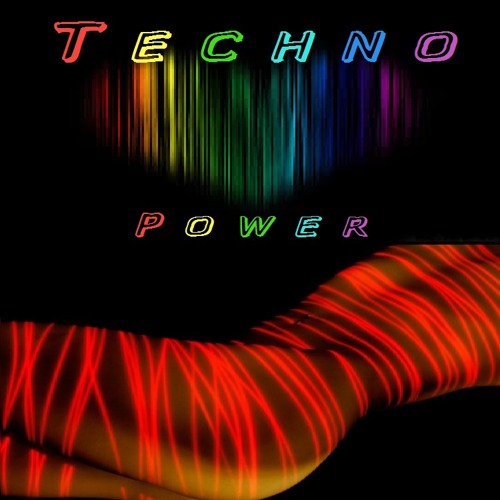 Stream Mario Gerhardt | Listen to gg playlist online for free on SoundCloud