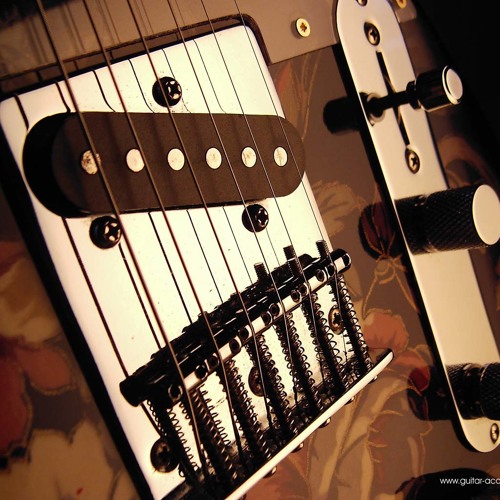 Stream 1973 - Demo by Tracy Stone | Listen online for free on SoundCloud