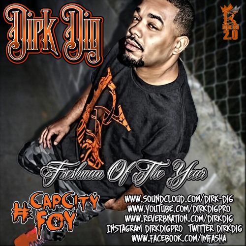 Stream Love My Koast F/ Masyah & Adam Konnected Said ¨Siyeed¨ by Dirk ...