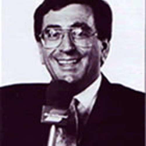 Stream Barry Landers Calls the 1993 Isles Playoff Run by Rich DeKorte ...