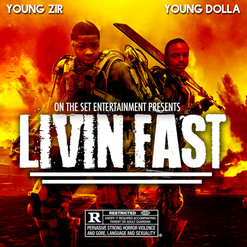 Stream Livin Fast ( Young Zir X Young Dolla ) by DO A.C Music | Listen ... Stream Livin Fast ( Young Zir X Young Dolla ) by DO A.C Music | Listen ...