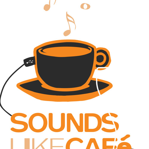 Stream Sounds Like Cafe | Listen to SLC DIGITAL playlist online for ...