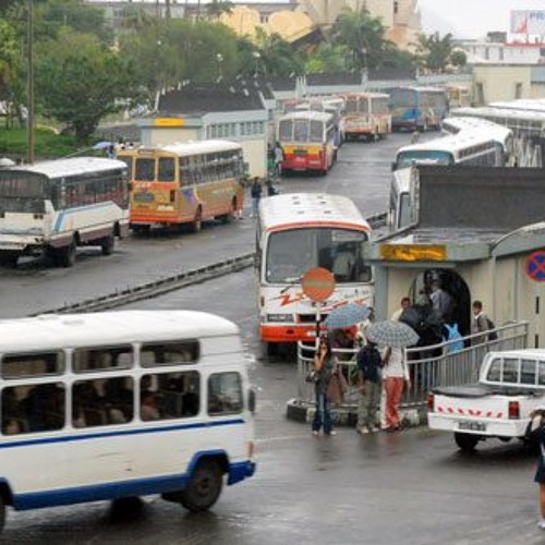 Stream Des élèves du Floréal SSS agressent un receveur by TOPFM ...