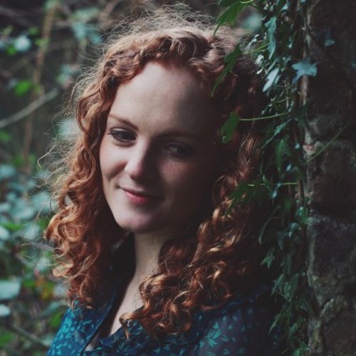 Stream The Two Sisters by Robyn Stapleton | Listen online for free on ...