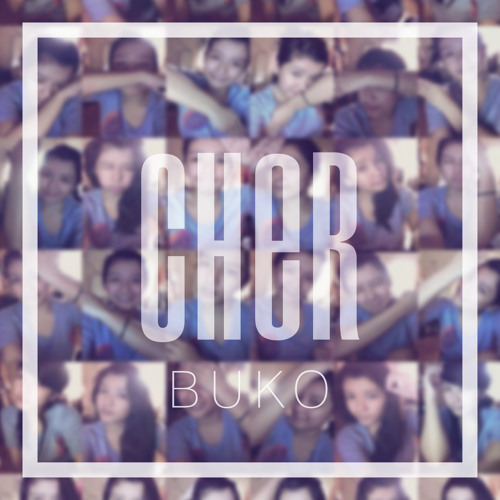 Stream Buko (Short Cover) by Cher. | Listen online for free on SoundCloud