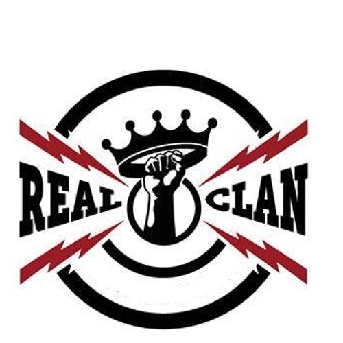 Stream Menos Pente Mais Visão - Real Clan (Nova Versão) by ...
