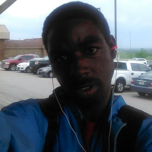 Stream Victorious by lil d as me at Dallas Texas 75211 by suabe ...