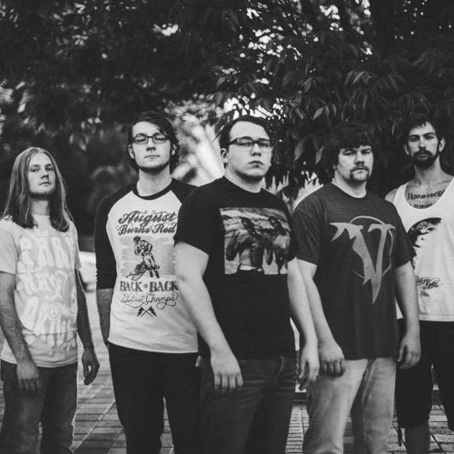 Stream Jessica Riddle | Listen to dawnbreaker playlist online for free ...