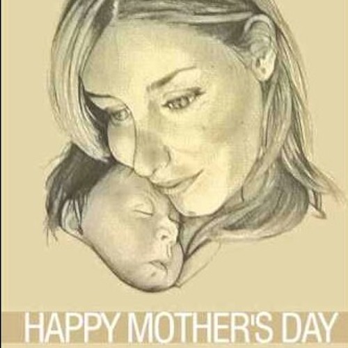 Stream Iingatan Ka by Carol Banawa (Male Cover) by Emmanuel Lipio Jr ...