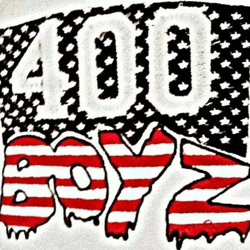 Stream Life i chose: 400 Boyz Twee x Maxx at 400 Block by BSE 400 Music ...