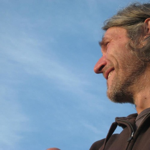 Stream Old Carousel Remix by Ron Verstappen | Listen online for free on ...