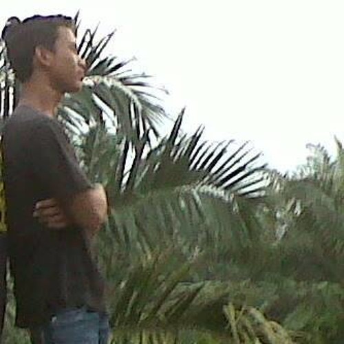 Stream Last Child - Penantian By Andika Darmawan.wmv by Ardie Polus | Listen online for free on ...