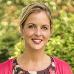 Angelique Martens's Instagram, Twitter & Facebook on IDCrawl