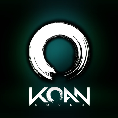 Stream KOAN Sound ID (looped) by zzz | Listen online for free on SoundCloud