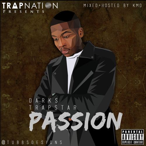 Stream 1. Intro - Mp3 by Trap Nation Music | Listen online for free on ...