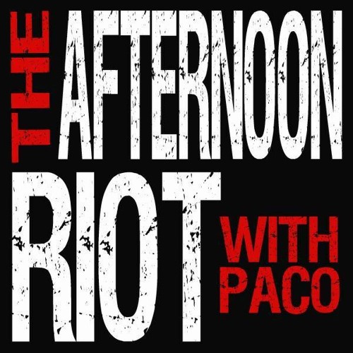 Stream Paco Finally Interviews Steve Harwell of Smashmouth by Paco on ...