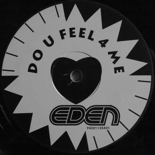 Stream Stubbzie's House Classics Mix Vol 13 by Marcus Stubbs | Listen ...