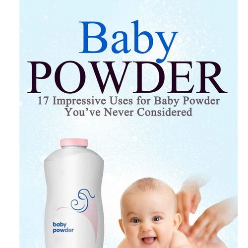 Stream The Mr. XL Smith Show - Baby Powder (made with Spreaker) by ...