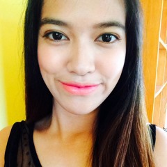 Fay Wolfe's Instagram, Twitter & Facebook on IDCrawl