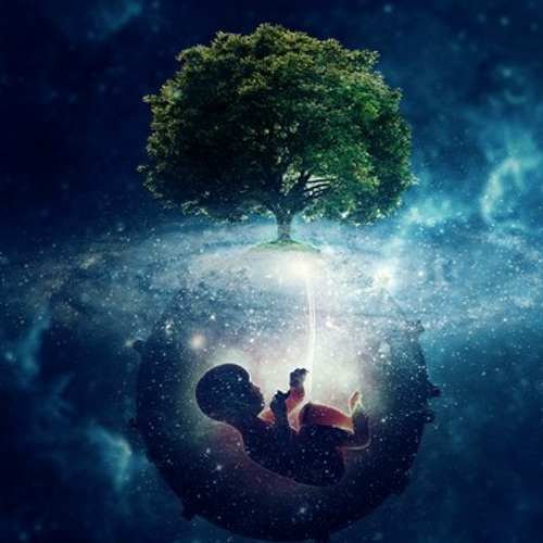 Stream Mother Earth | BrunuhVille by Hanouf Aljasser | Listen online for free on SoundCloud