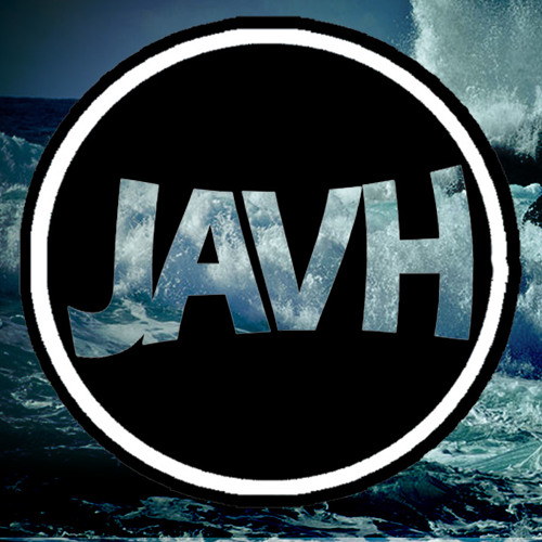 Stream Poseidon (Original Mix) by JAVH | Listen online for free on ...