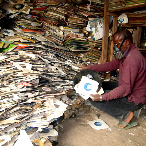 Stream John Digs by Stick/Slip Behaviour | Listen online for free on ...