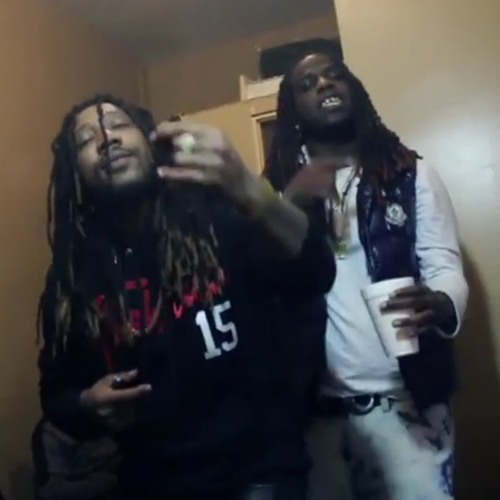 Stream Robert Farrow | Listen to E's song's playlist online for free on ...