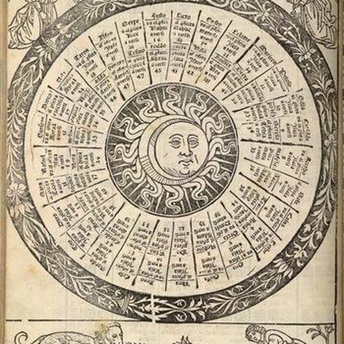 Stream 01 - J Levy - New Song (20) by Origins Of Destiny | Listen ...