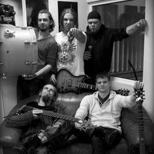 Stream The Factor - Manimal by thefactorband | Listen online for free ...