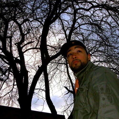 Stream "Kickin In The Door" illiment, The Realest Rapper from the 603 ...