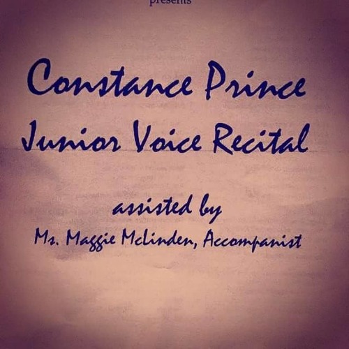 Stream The Lotus Bloom by John Jacob Niles by Constance | Listen online ...