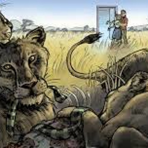 Stream toryramy67 | Listen to Tim Hage - Cellbind playlist online for ...