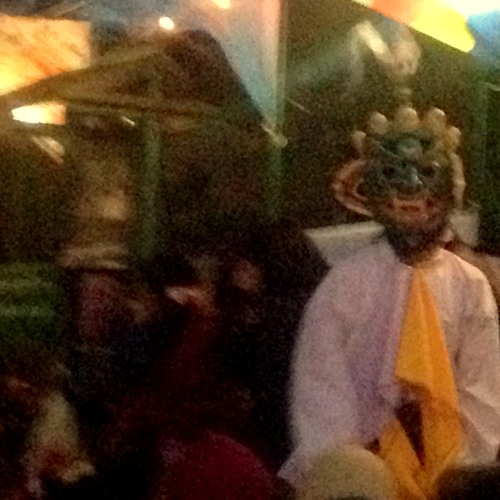 Stream Just Finished Well by Travis.Dewan | Listen online for free on ...