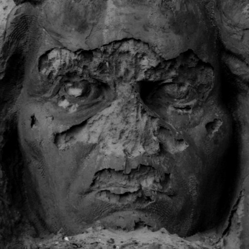 Stream Rest Well By Howlsofficial Listen Online For Free On Soundcloud