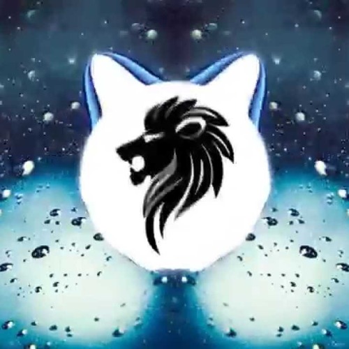 Stream Wizard - Forgive ( ReMix ) by jdjsbabdshsjja | Listen online for ...