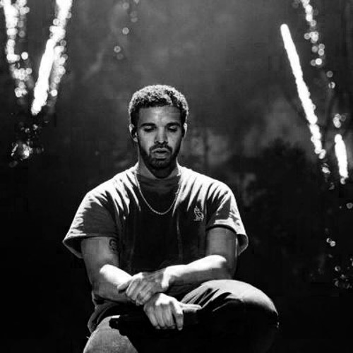 Stream Drake x Big Sean Type Beat - Way Up /SOLD by Rap Beats by Melori ...