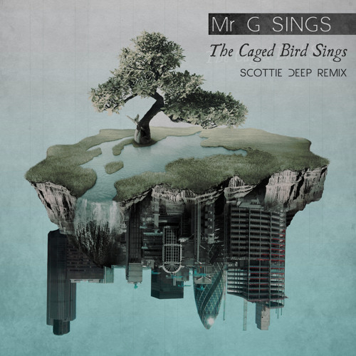 The Midsummer Station Acoustic