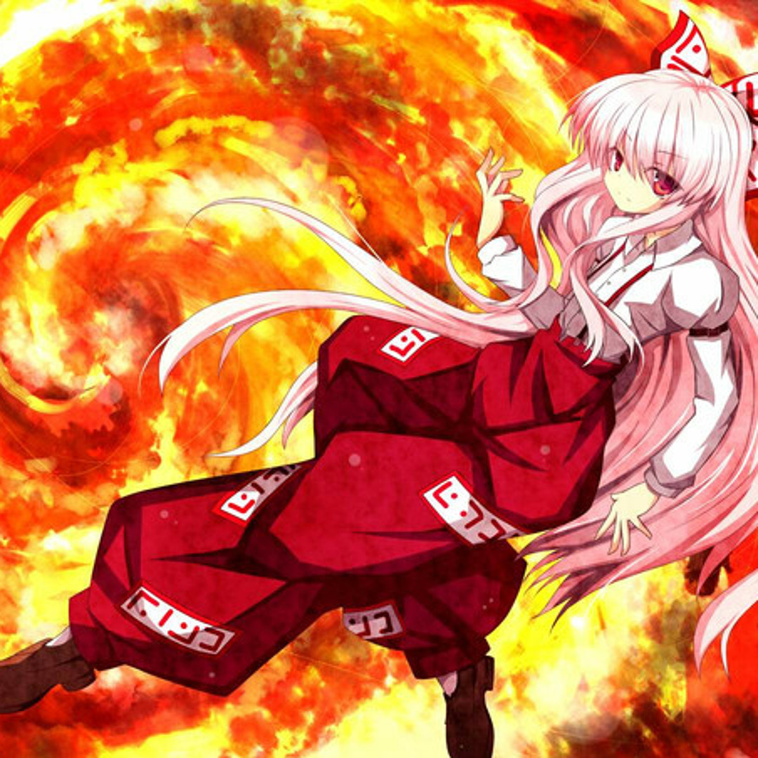 Stream nightcore - hey mama by Pieter verhoeven | Listen online for ...
